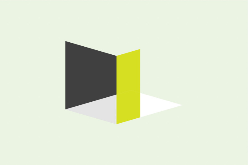 Best Practices in Nursing School Design: Flexible and Adaptable ...