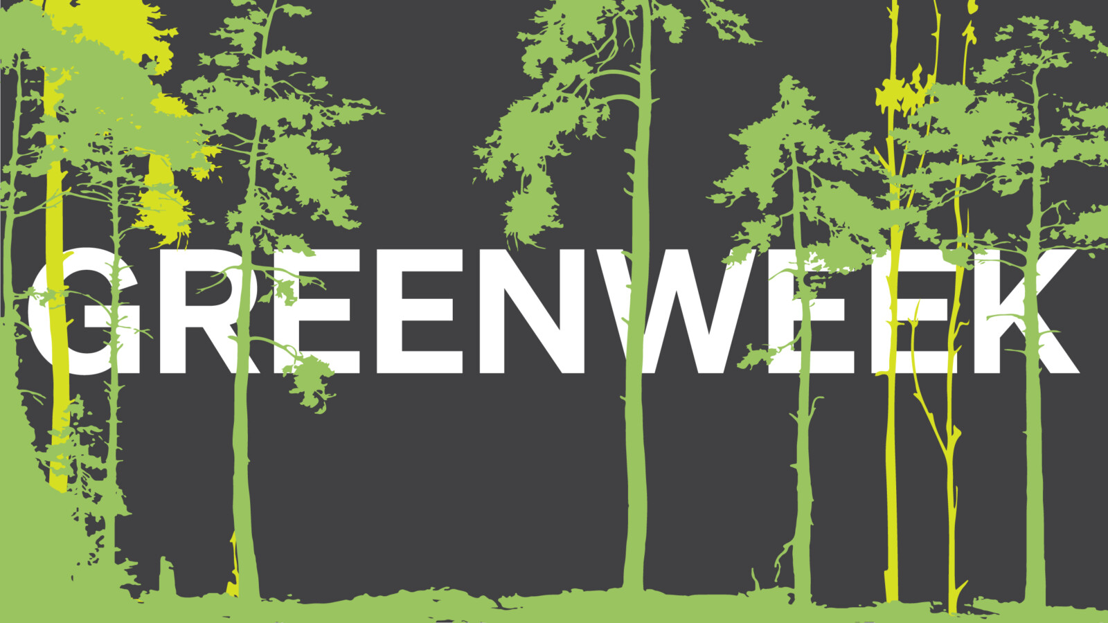 Green Week 2021: Celebrating Sustainability Accomplishments — Ayers ...