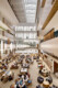Salisbury University — Patricia R. Guerrieri Academic Learning Commons ...