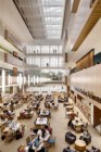 Salisbury University — Patricia R. Guerrieri Academic Learning Commons ...