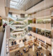 Salisbury University — Patricia R. Guerrieri Academic Learning Commons ...