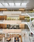 Salisbury University — Patricia R. Guerrieri Academic Learning Commons ...