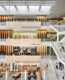 Salisbury University — Patricia R. Guerrieri Academic Learning Commons ...