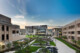 Texas A&M University — Zachry Engineering Education Complex — Ayers ...