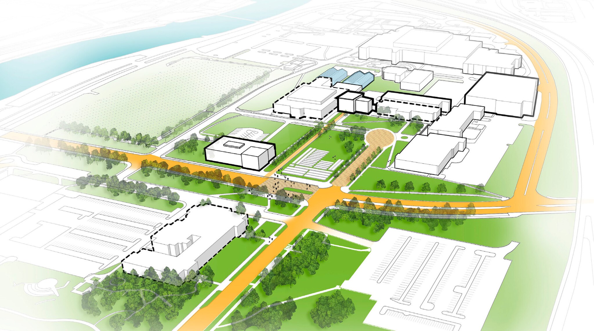 The Ohio State University — College of Food, Agricultural, and ...