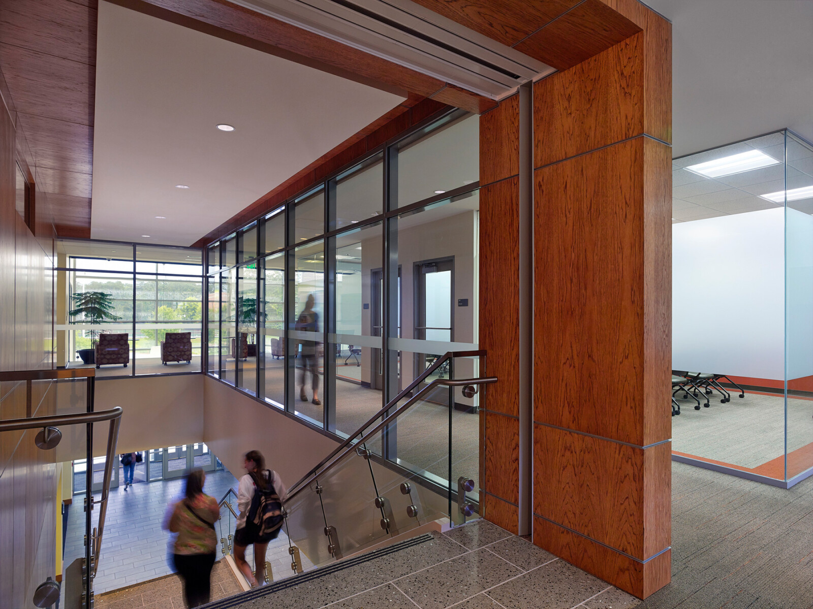 University of West Georgia — Tanner Health System School of Nursing ...