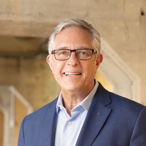 People — Ayers Saint Gross