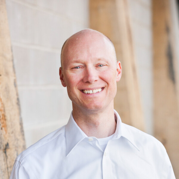 People — Ayers Saint Gross