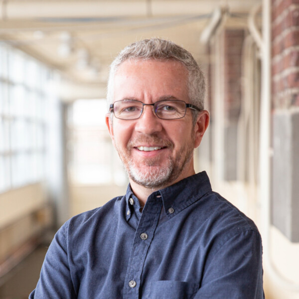 You Belong Here: Student Life 2023 — Ayers Saint Gross