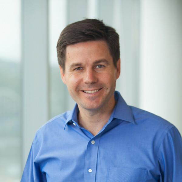 Ayers Saint Gross Leaders Invited to Prestigious Award Juries — Ayers ...