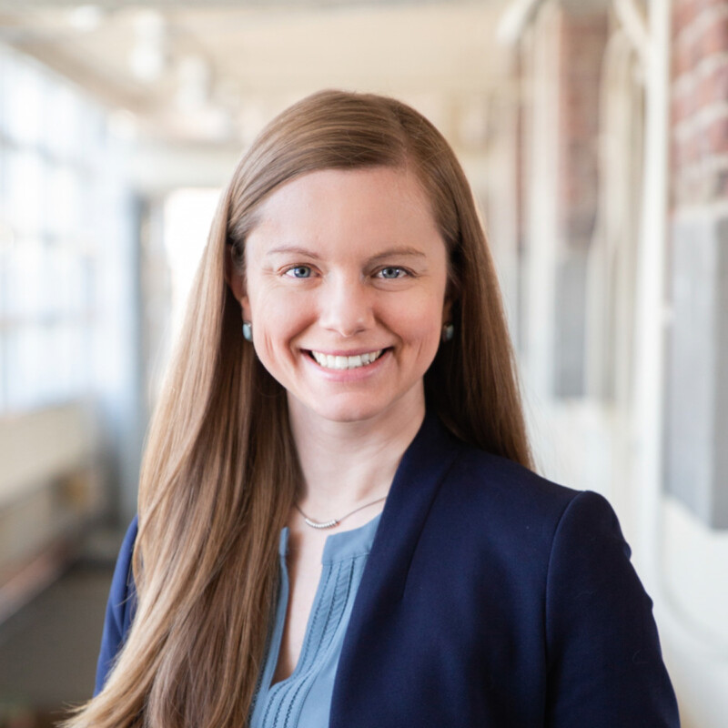 Understanding Maryland Energy Requirements — Ayers Saint Gross