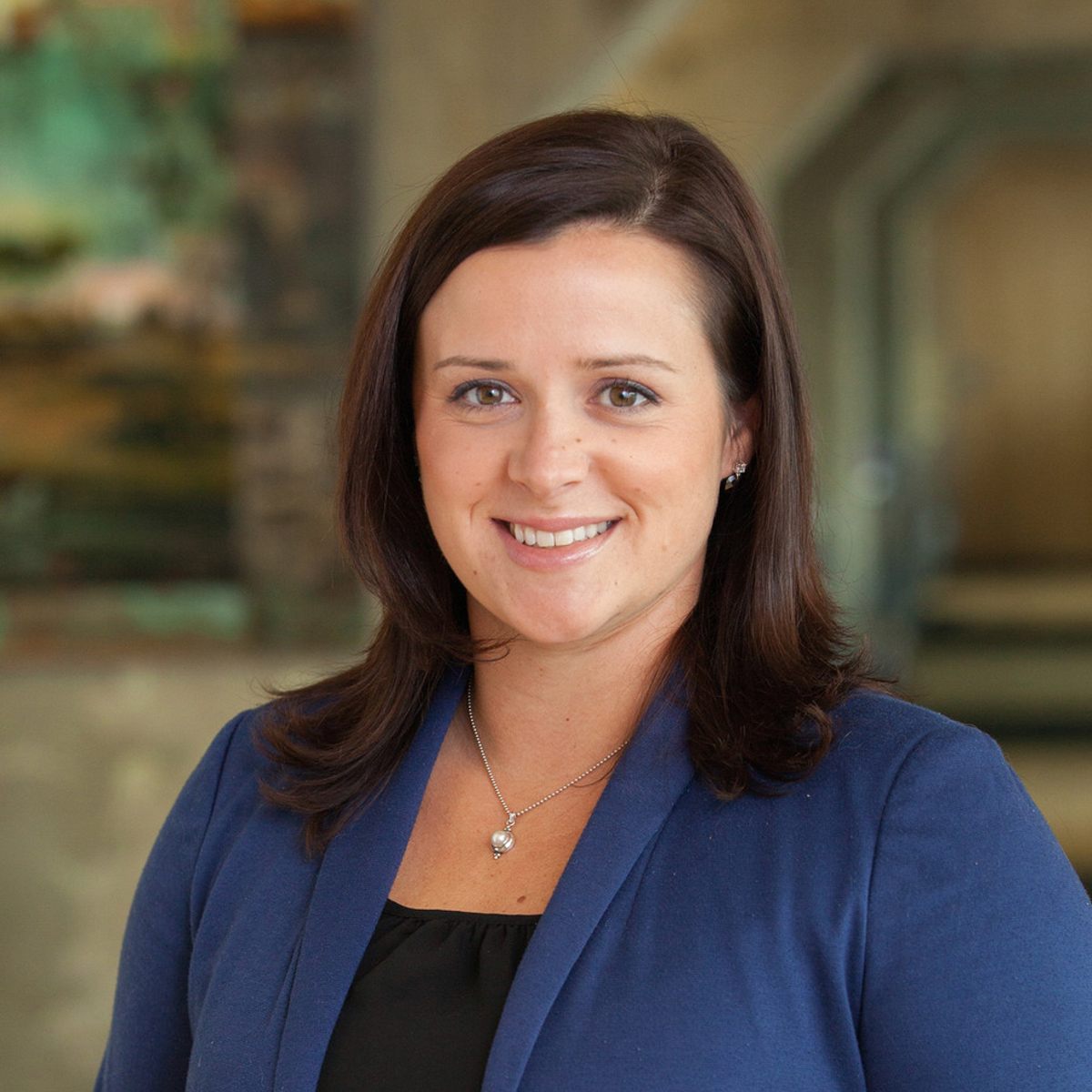 Best Practices in Nursing School Design: Flexible and Adaptable ...