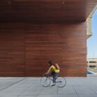 Washington University in St. Louis Bryan Hall Chemistry Research ...