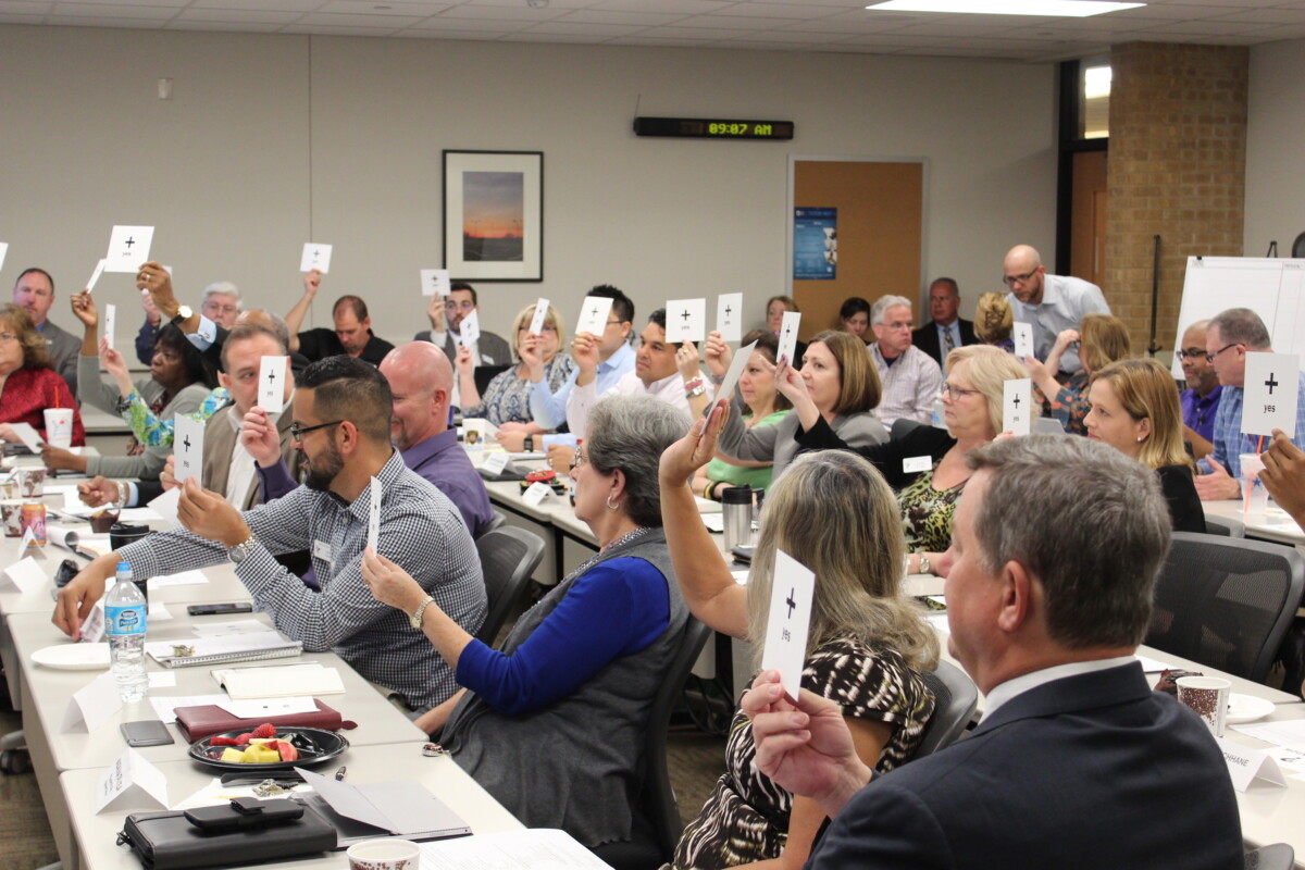 Q&A: Laura Wheaton on her Role as AIA Baltimore President — Ayers Saint ...