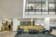 ASU Hayden Library: Reinvention of a Mid-Century Icon — Ayers Saint Gross
