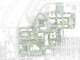 Johns Hopkins Bayview Medical Center — Bayview Medical Center Master ...