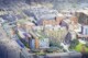 Johns Hopkins Bayview Medical Center — Bayview Medical Center Master ...