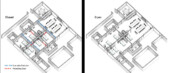 Best Practices in Nursing School Design: Flexible and Adaptable ...