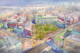 Allston Development Group — Harvard University Allston Campus Master ...