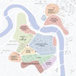 Allston Development Group — Harvard University Allston Campus Master ...