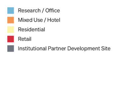 Washington University in St. Louis, Wexford Science & Technology ...