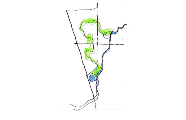 Ringling College of Art and Design — Ringling Campus Master Plan ...