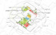 Ringling College of Art and Design — Ringling Campus Master Plan ...