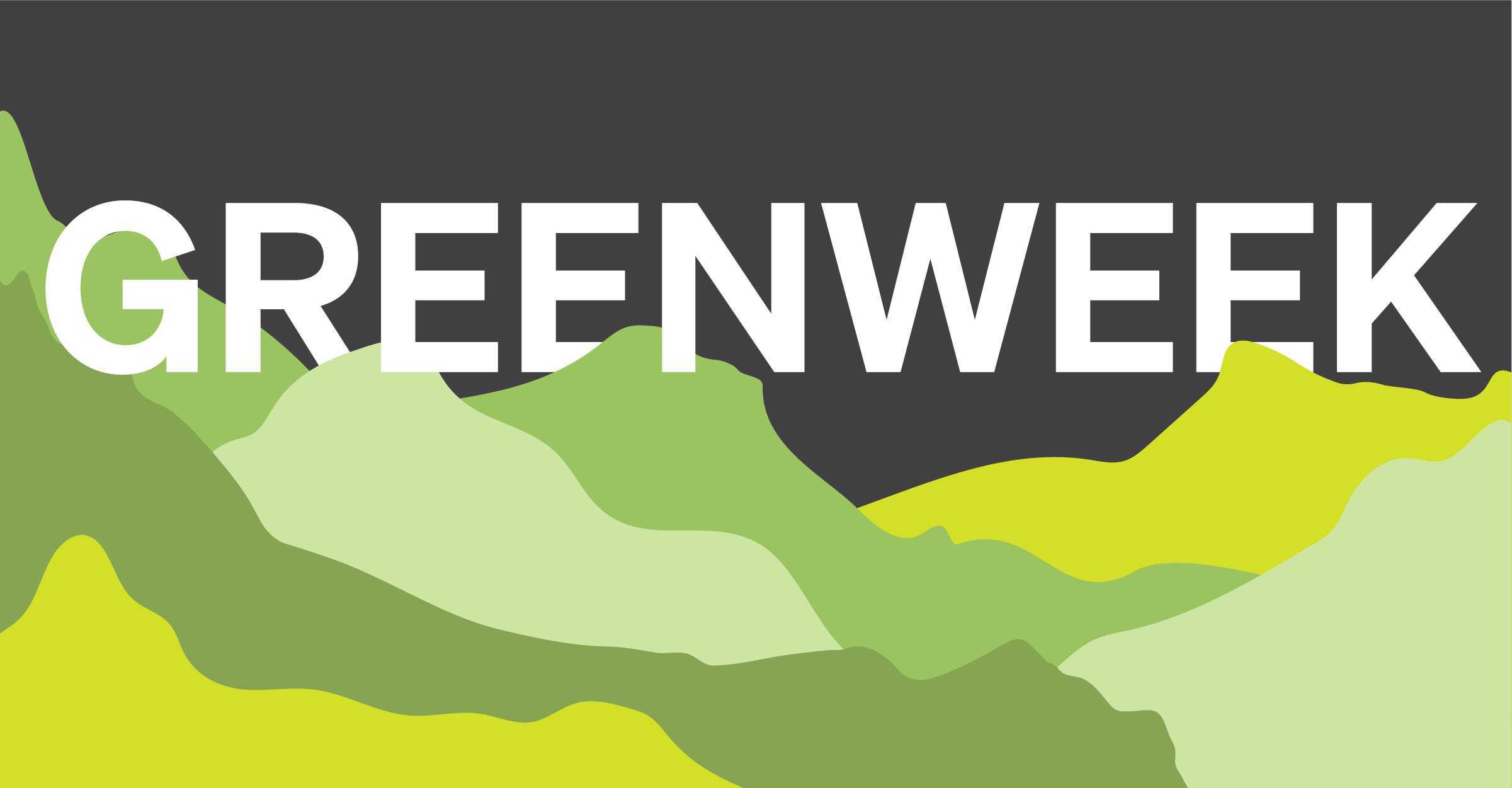 Green Week 2022: A Ten-Year Retrospective — Ayers Saint Gross