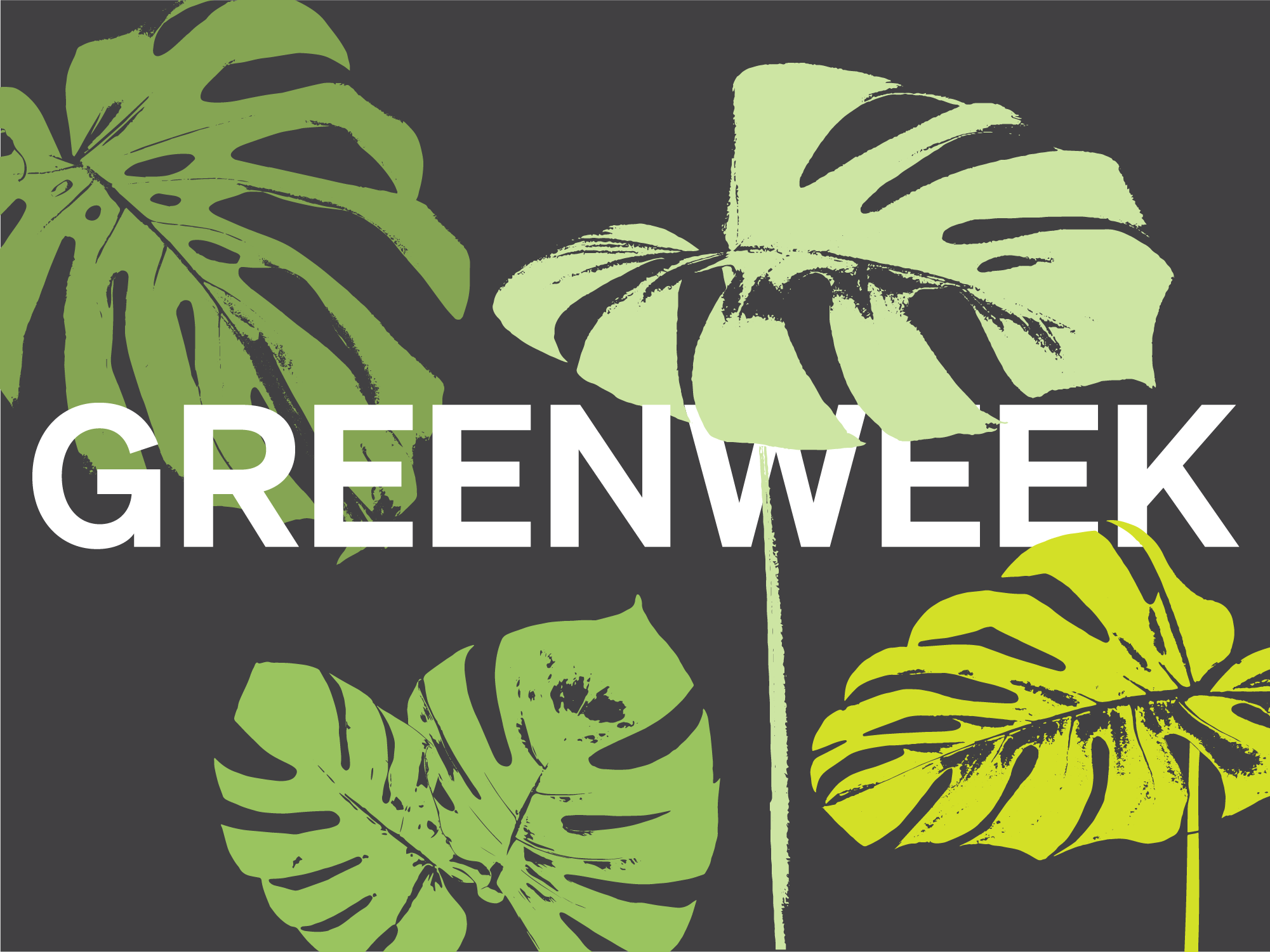 Green Week 2023: A Week of Shared Sustainability Wisdom — Ayers Saint Gross