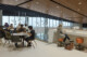 Cunniffe Commons — Ayers Saint Gross