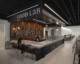 Cunniffe Commons — Ayers Saint Gross