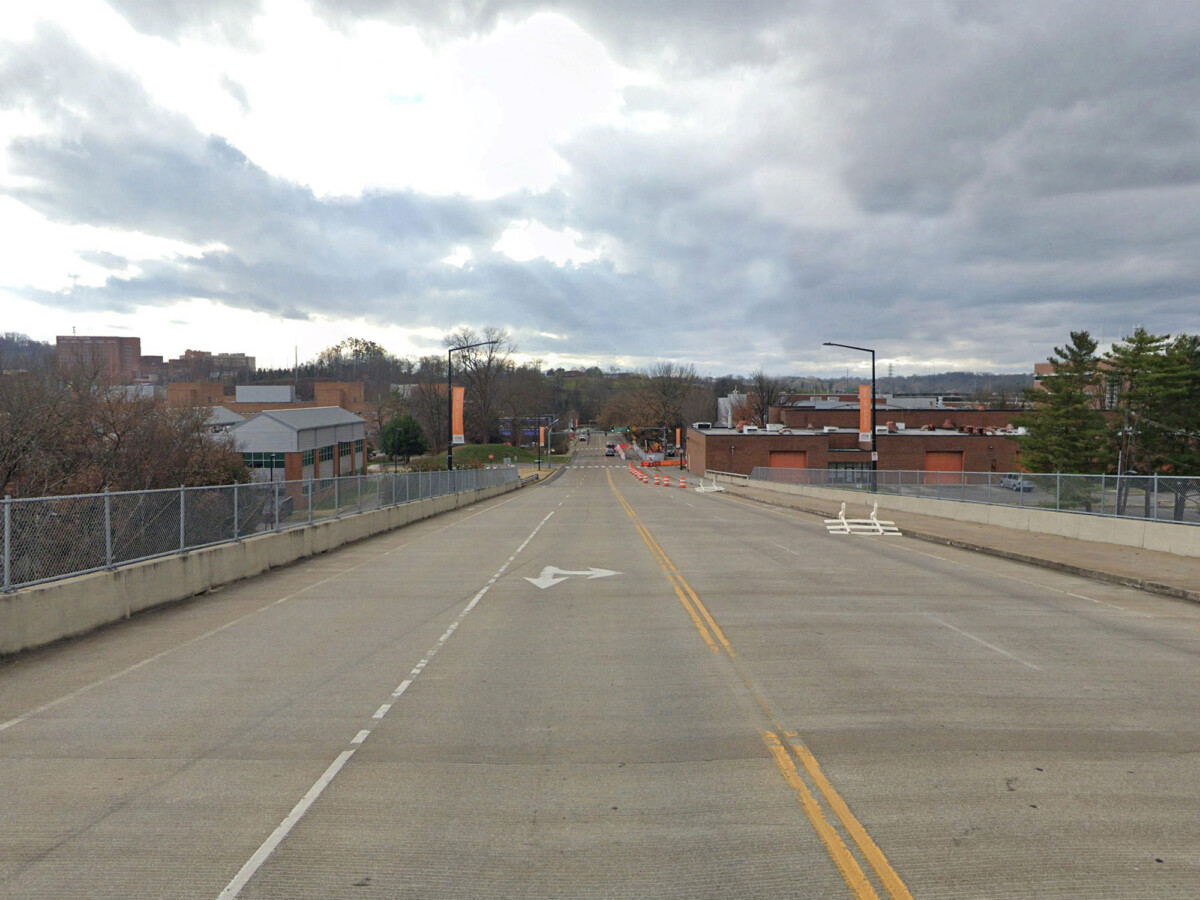 Master Plan 2023 — Ayers Saint Gross