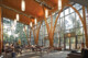 Designing with Mass Timber — Ayers Saint Gross