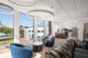 East Neighborhood Commons — Ayers Saint Gross
